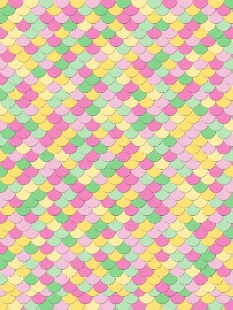 Scales Pattern Background Texture Free Stock Photo Public Domain Pictures