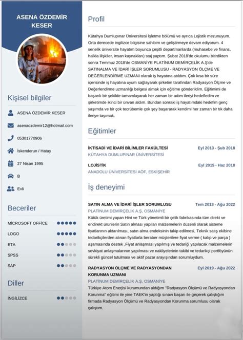 Değerli Bağlantılarımın Dikkatine Serkan Keser