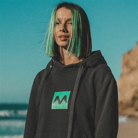 Stream Miss Monique Mimo Podcast 040 By Miss Monique Listen Online