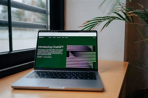 Cómo Usar Chat Gpt Guía De Uso Para Sacarle Provecho