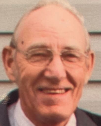 Gorden C Mutcher Obituary July 1 2024 Askew Funeral And Cremation Services