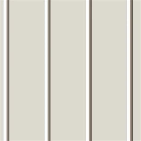 Buy Hardie Scyon Axon Fibre Cement Cladding Bone Timber And