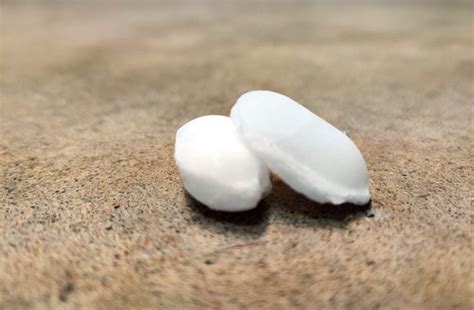 Water Softener Pellets Vs Crystals Drop