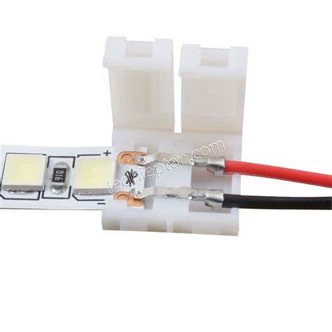 U N I Nhanh Led D Y N M U U K P B Ch C I