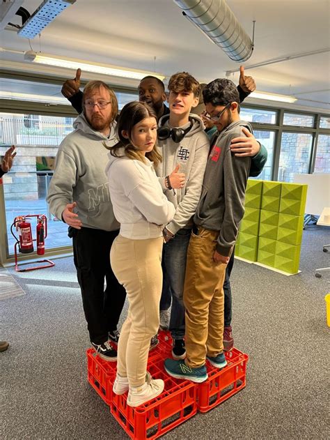 Closingthegap Grassroot Communities