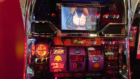 東京・神田に出来たパチスロゲーセン「神田センター」で趣味打ちをしてきた【元パチプロhの「パチスロが好きだから」＃13】