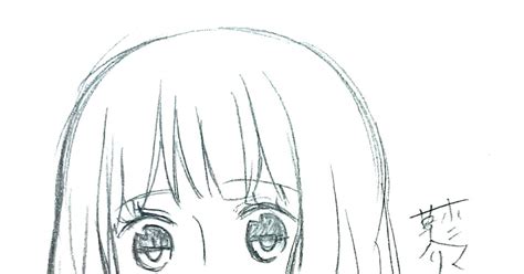 僕はお姫様になれない 僕はお姫様になれない・ツイッターまとめ ホンマ草介のイラスト Pixiv