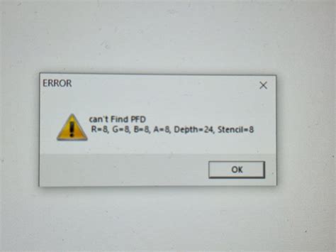 Initial D Steam Deck Error Rteknoparrot