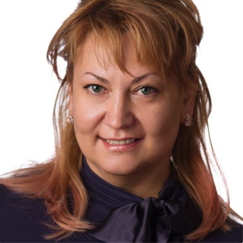 Трудова медицина ИСА МИЛЕНИУМ 3 Екип