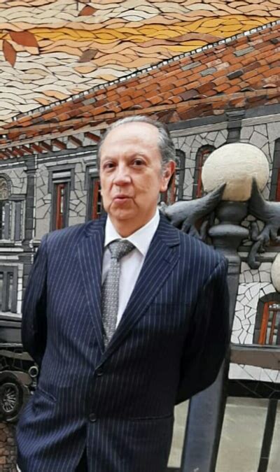 Portal NMST Noticias Implementan proyecto académico en defensa del