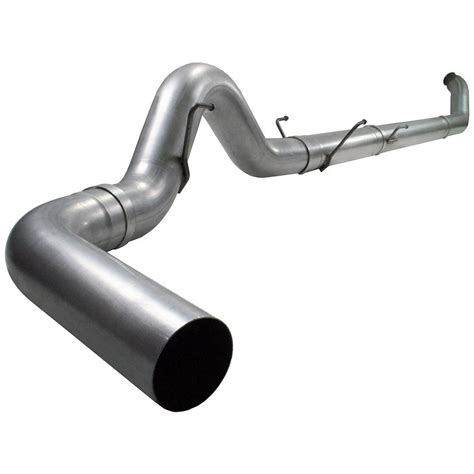 Wholesale Cold Air Intake System Manufacturer And Supplier Factory Yibai