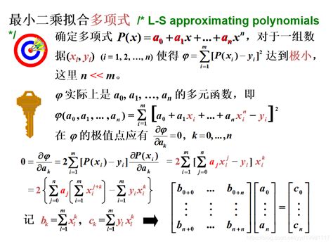 基于matlab多项式曲线拟合的新型冠状病毒（2019 Ncov）感染人数趋势的预测matlab 多项式拟合能否用于预测 Csdn博客