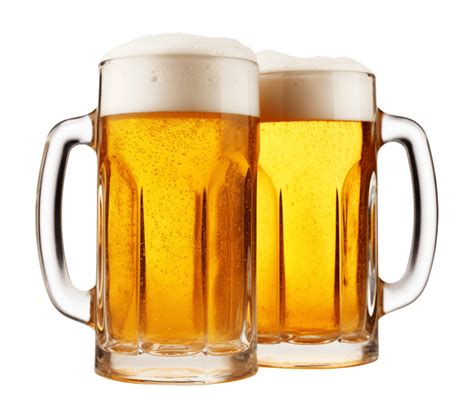 Beer Pngs For Free Download