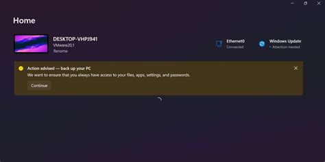 Microsoft Mau Semuanya Terhubung Di OneDrive