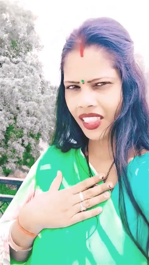 आंखों से आंखें चार होते हैं Youtube