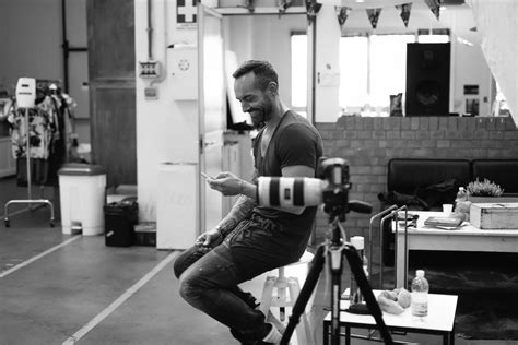 The Ultimate Dress Code Guide What To Wear For Every Occasion