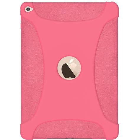 Amzer Silicone Skin Jelly Case For Apple IPad Air Walmart Com