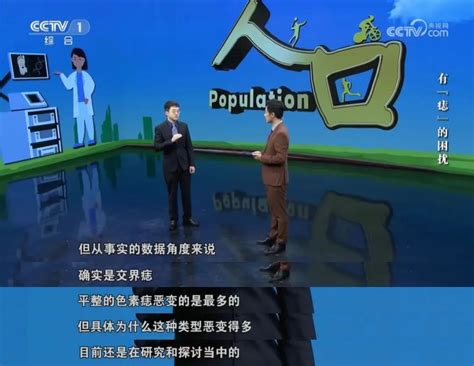 身上的痣能抠吗凸起的痣和平平的痣哪个更易恶变 健康160