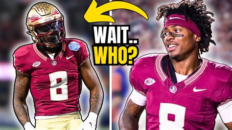 49ers Drafting Renardo Green Is Exactly What They Needed Youtube