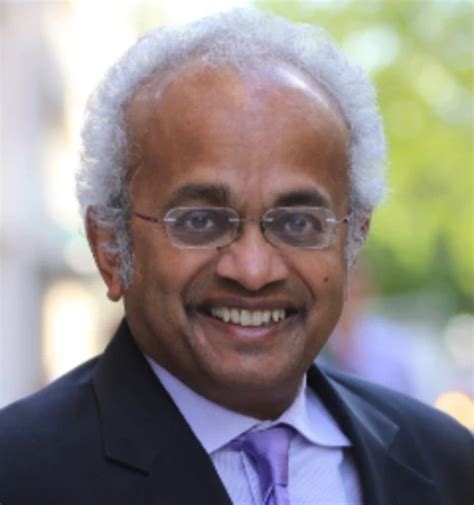 Shanta Devarajan World Bank Live