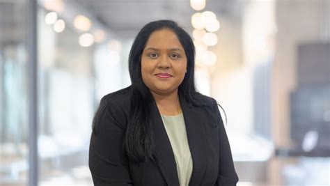 Avocado Consulting Appoints Ai And Hyperautomation Expert Avocado Consulting Deliver With