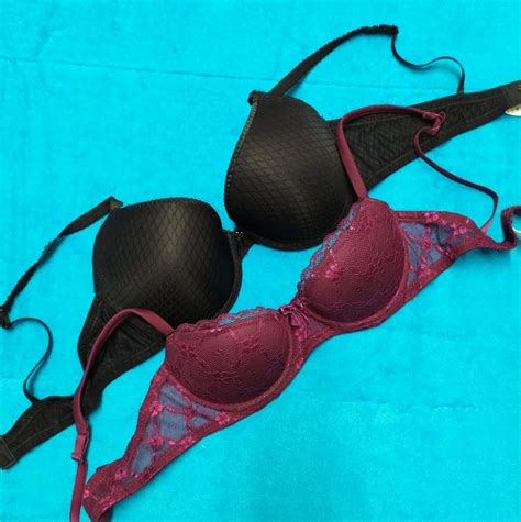 Anabela Lingerie