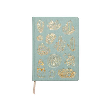 Hard Cover Designworks Ink
