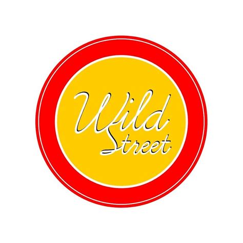 Wild Street Skateboarding Youtube