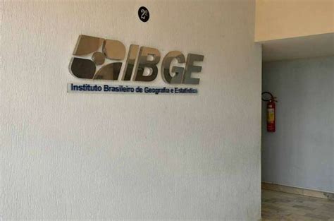 Ibge Diz Que Não Consegue Incluir Questão Sobre Orientação Sexual E