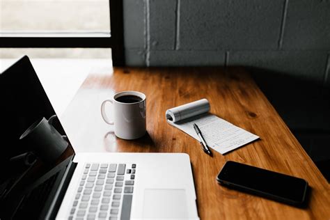2022 CISSP Certification Cost 3 Components Of The CISSP Cost