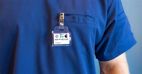 The Evolution Of Radiation Safety A History Of X Ray Badges