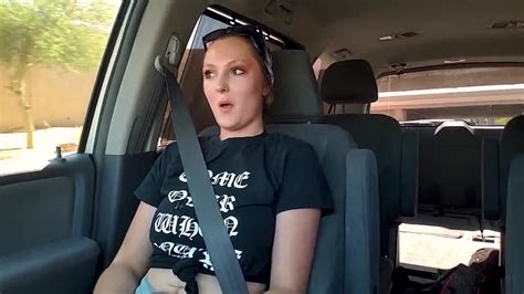 Fuck Me Dad Says 20yo Life Guard Renee As She Rides Big Black Cock
