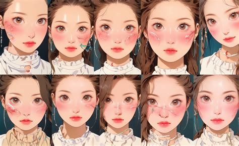 10 Key Facts About Plastic Surgery Understanding Benefits Risks And