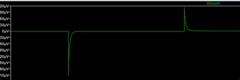 Reverse Polarity Protection Inrush Current Limiting With Mosfets Schematic Electrical