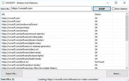 Dbforms From Msaccess To Php Mysql Crack Strongbackup