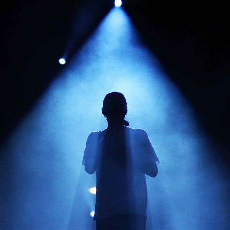 Music Theatre Behind The Curtain Small Group Class Nelson Centre Of Musical Arts