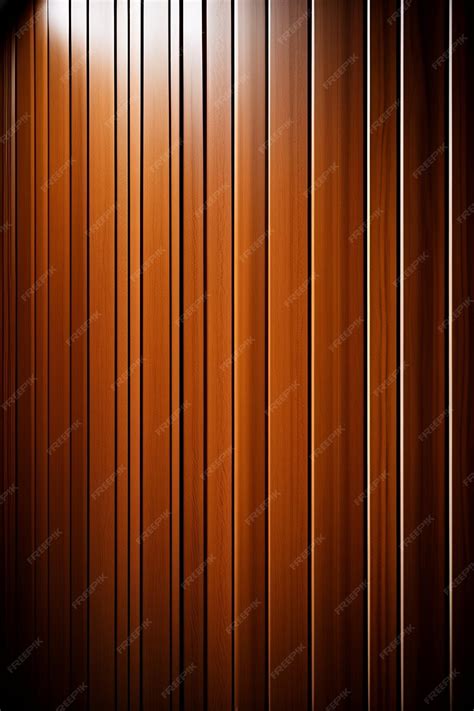 Premium Photo Texture Shameless Wood 4k