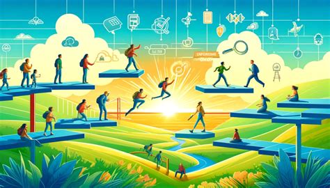 Issue 02 Horizon Hopping Safe And Informed Transitions