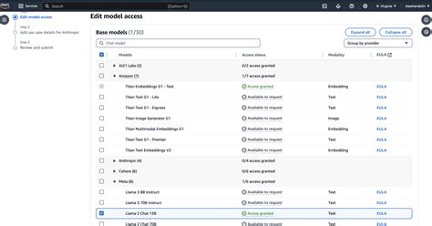 How To Build A RAG Chatbot For Insurance