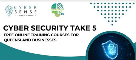 Cyber Security Free Online Courses Boonah District Chamber Of Commerce Inc