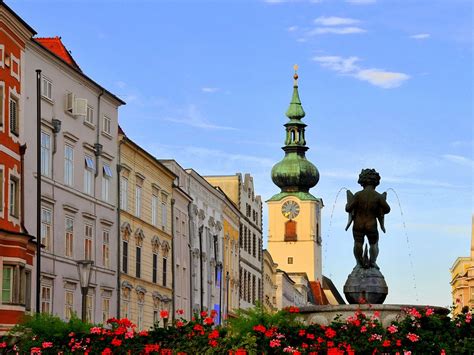 Фото Вельса (22 фото)
