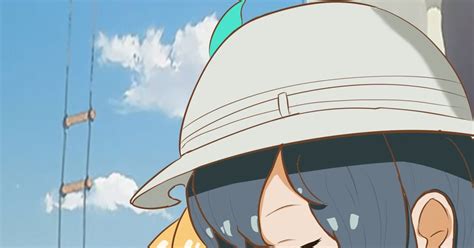 けものフレンズ サーバルちゃん、字が読めないとダメだよ Travellerll2のイラスト Pixiv