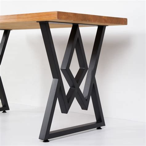 Sofa Table Leg Console Table Leg Coffee Table Leg Bench Table Leg