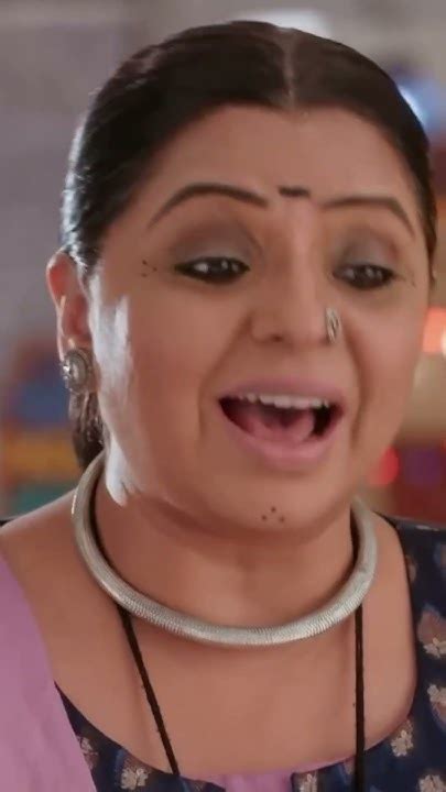 تدليك الأصابع السحرية Shorts Roop عبودية Youtube