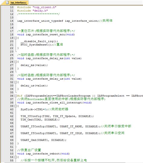 2 STM32 W5500远程升级篇 自建物联网平台 STM32通过W5500 mbedtls使用https SSL 下载程序文件