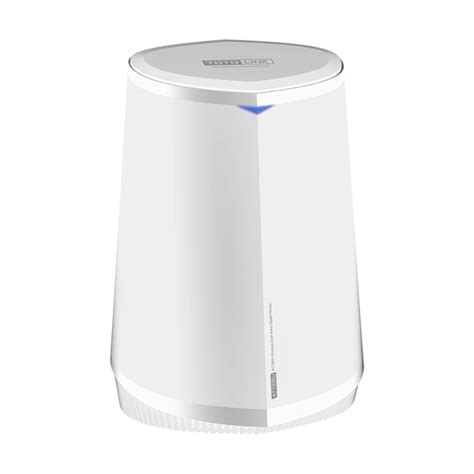 Wireless Router: Totolink A7100RU, AC2600 (2533Mbps) Wireless Dual band ...