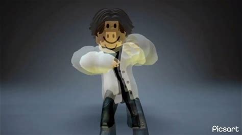 I Guess This Is A Gender Reveal🤔 Roblox Edit Youtube