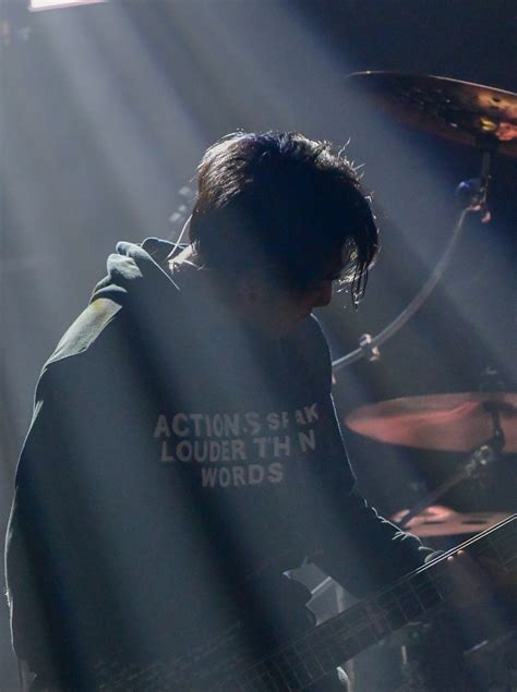 Ka Yu Biography Ka Yu Official Site