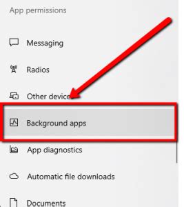 Freezing Issue Fix How To Fix Freezing Issue In Windows Easy Steps