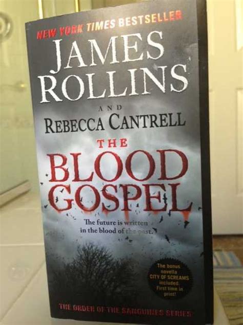 Teo Torres 25 Things You Dont Know About Me